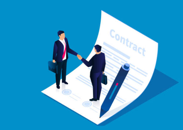 Samsung, AMD Extend Strategic IP Licensing Agreement to Bring AMD ...
