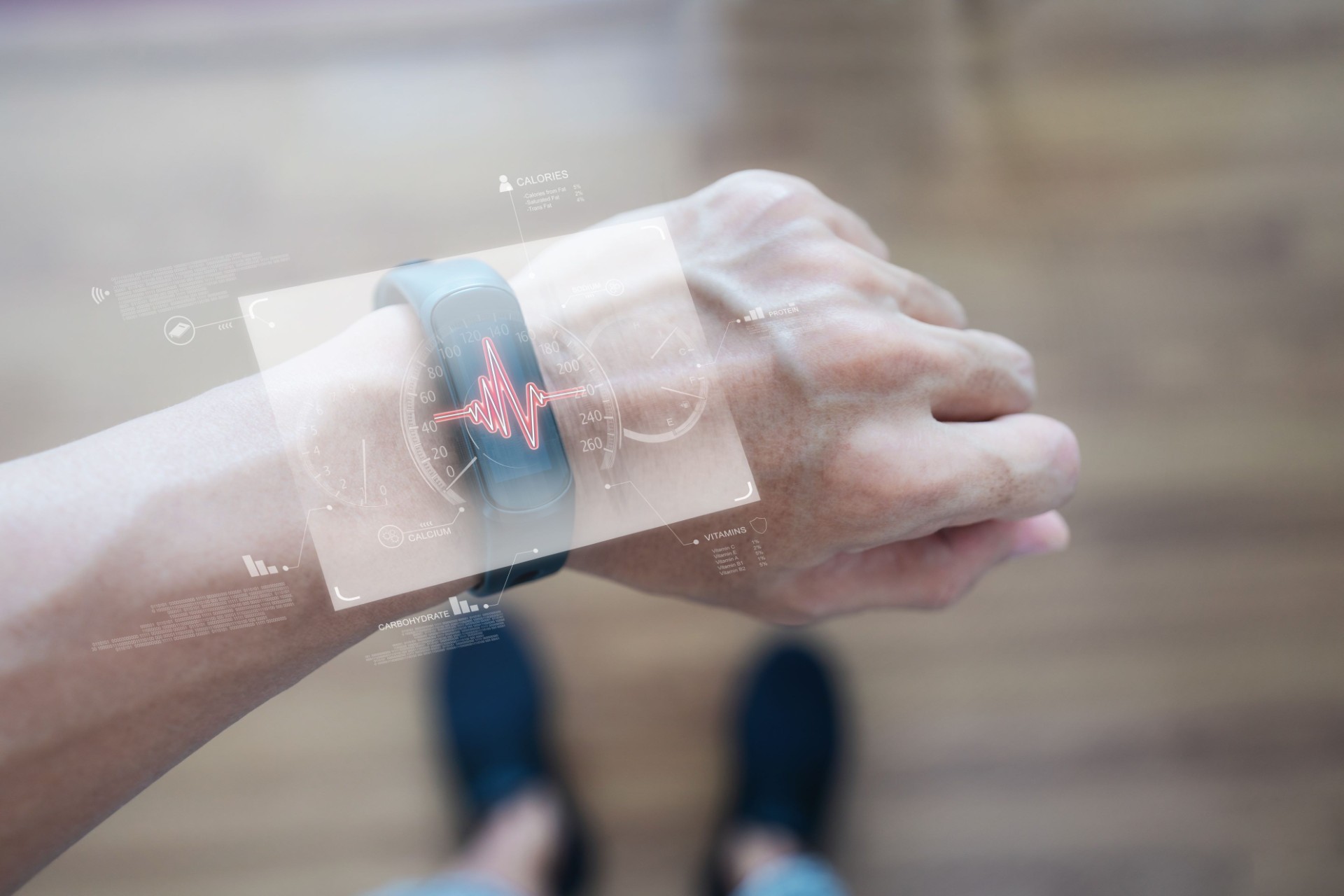 AKM, Aizip Introduce On-Device AI for Advanced Sensor Applications