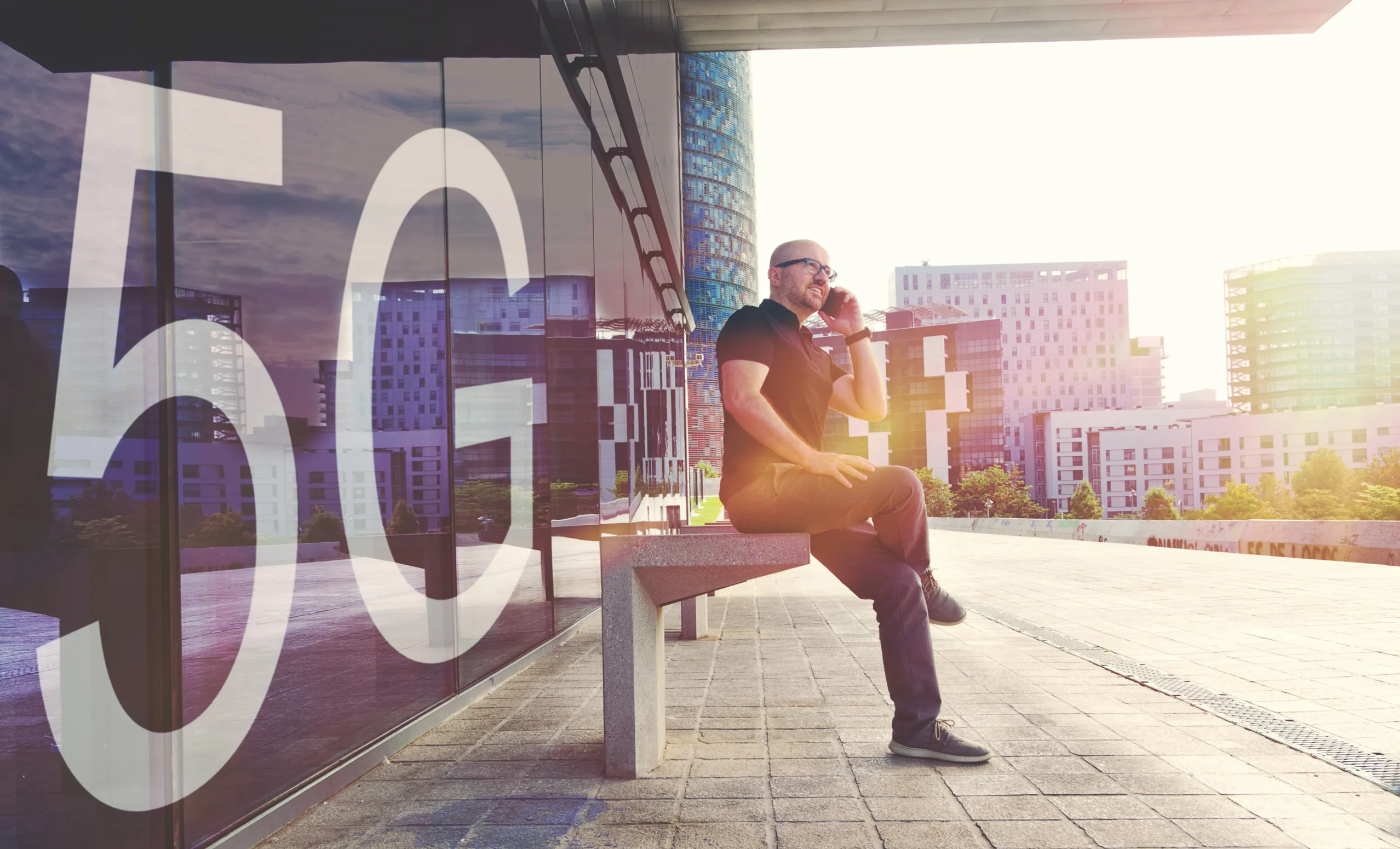 GCT Semiconductor Joins Skylo to Advance 5G-to-Space Ecosystem
