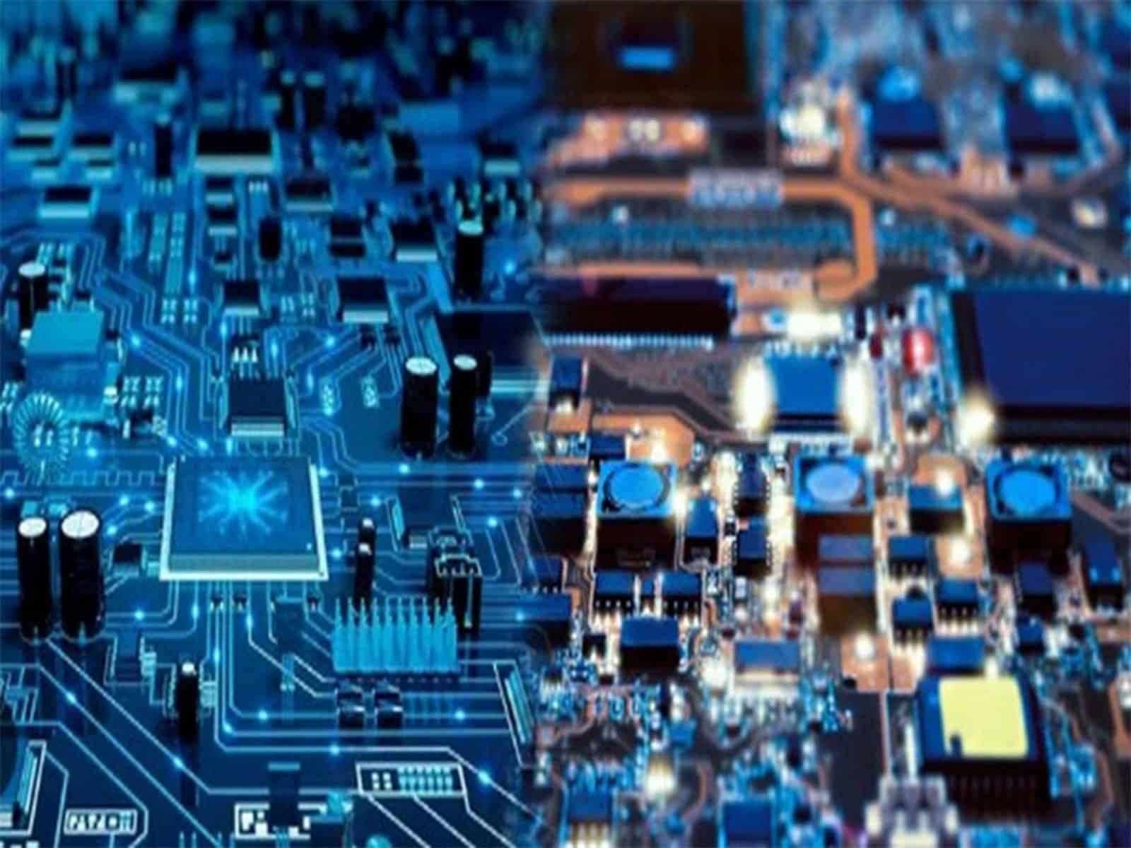 AI-Led Demand to Drive Sharp Surge in Semiconductor Revenues: Goldman Sachs
